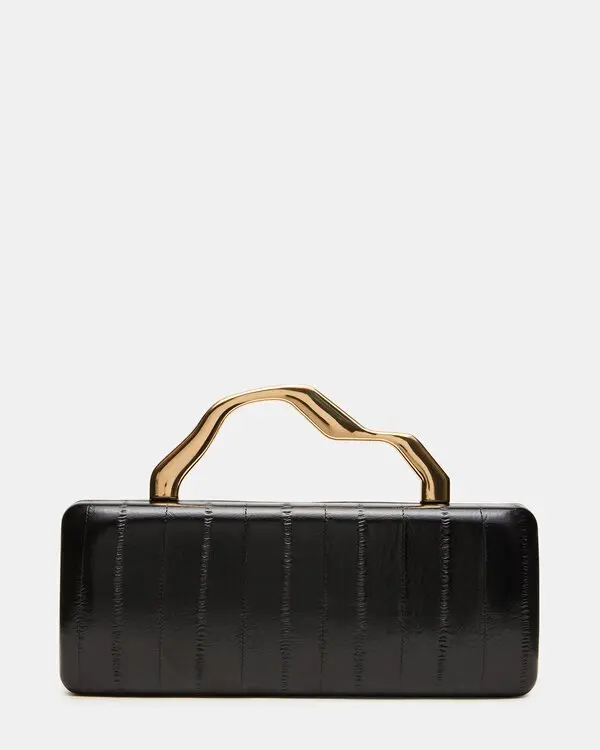 Steve Madden Leena Bag