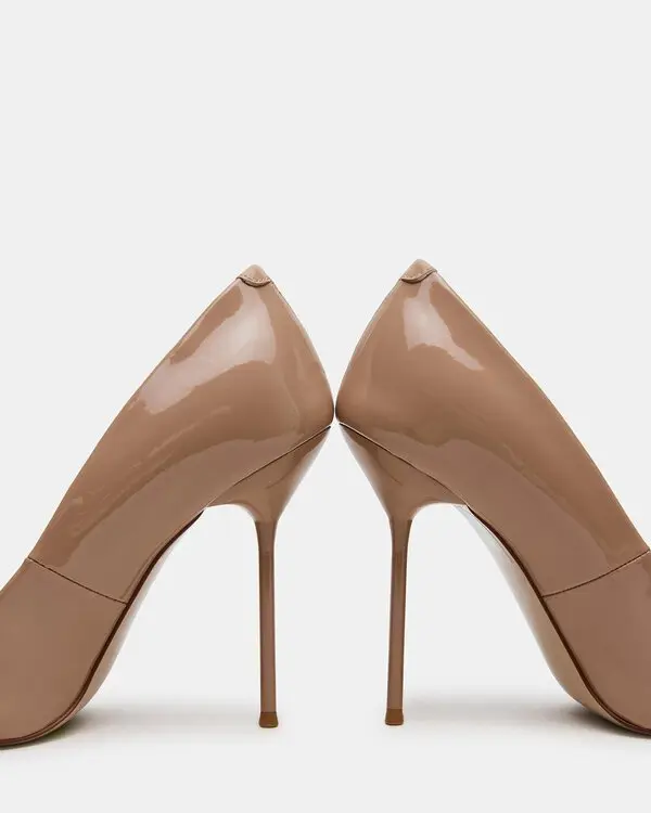 Steve Madden Dynasty Pointed Toe Heels