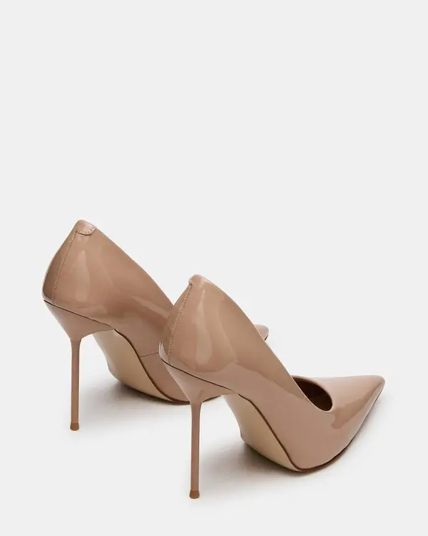 Steve Madden Dynasty Pointed Toe Heels