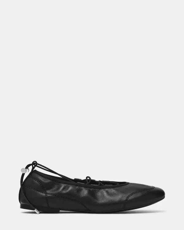 Steve Madden Alme Ballet Flats