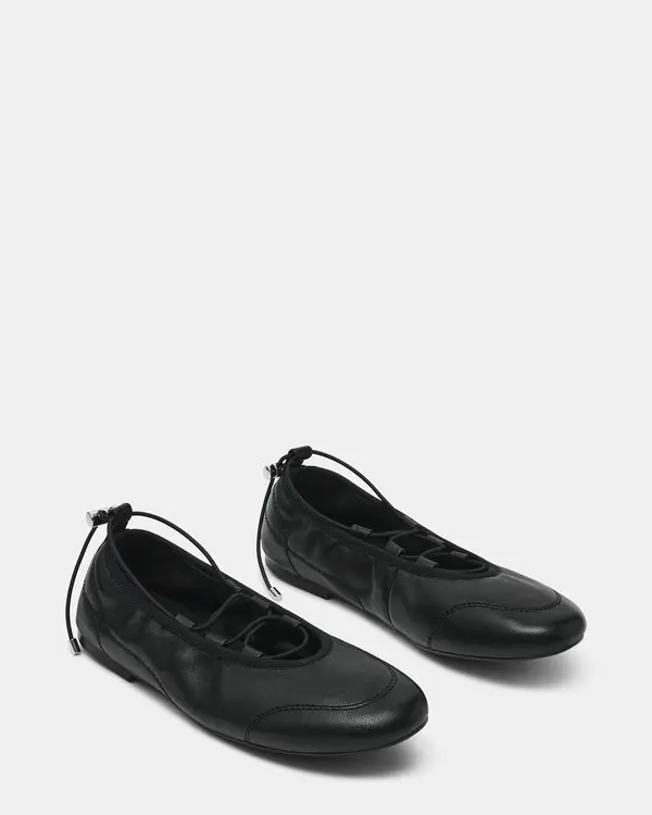 Steve Madden Alme Ballet Flats