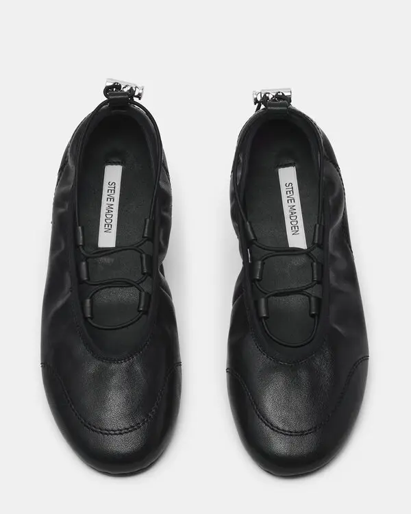 Steve Madden Alme Ballet Flats