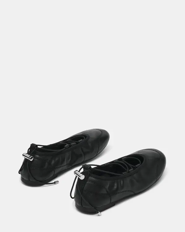 Steve Madden Alme Ballet Flats