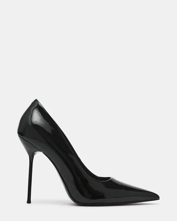 Steve Madden Dynasty Pointed Toe Heels