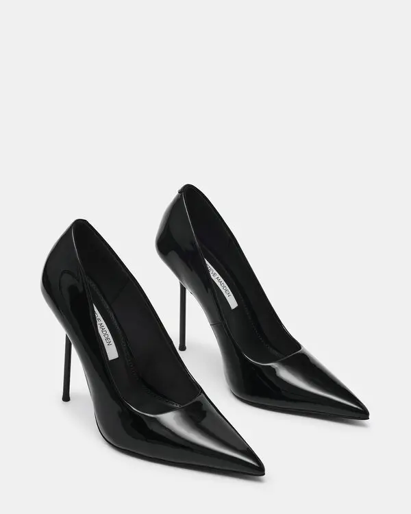Steve Madden Dynasty Pointed Toe Heels