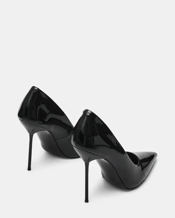 Steve Madden Dynasty Pointed Toe Heels