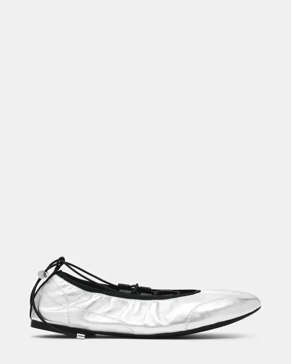 Steve Madden Alme Ballet Flats