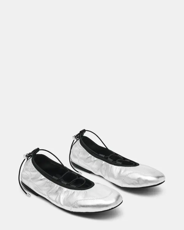 Steve Madden Alme Ballet Flats