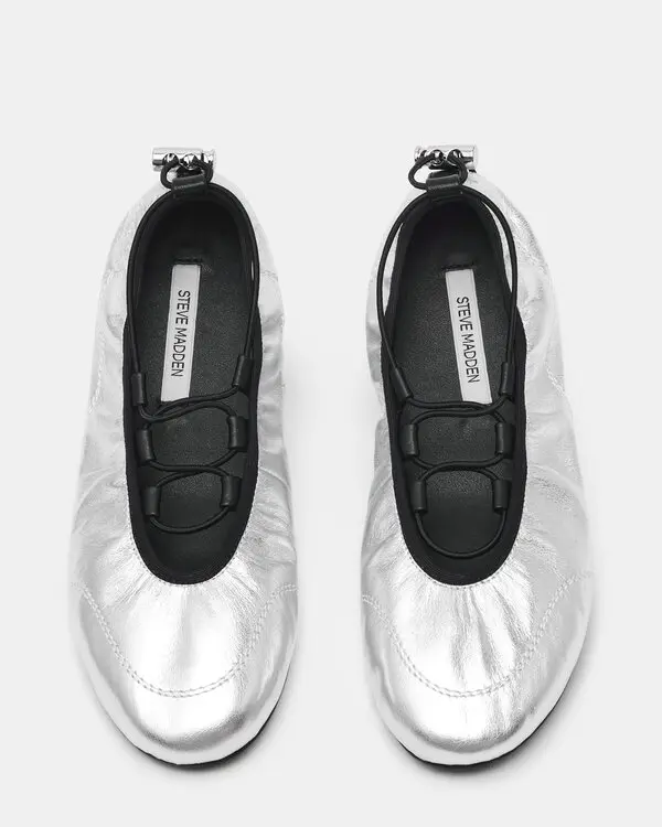 Steve Madden Alme Ballet Flats