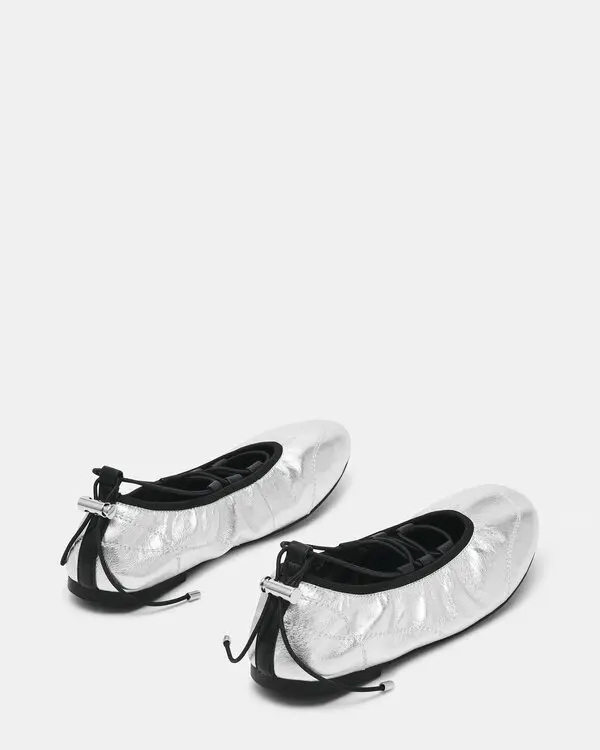 Steve Madden Alme Ballet Flats