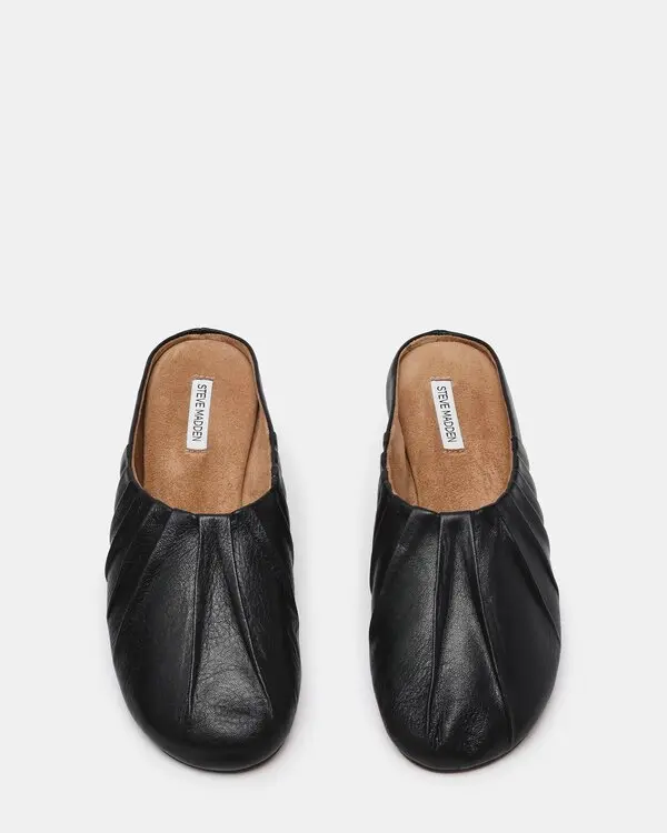 Steve Madden Loom Slip-on Flats
