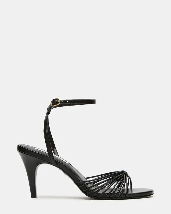 Steve Madden Suki Strappy Heels