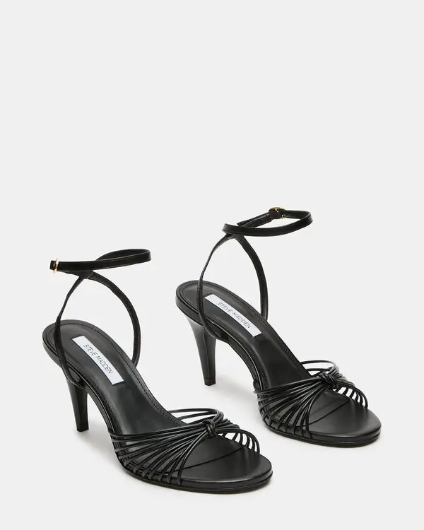 Steve Madden Suki Strappy Heels
