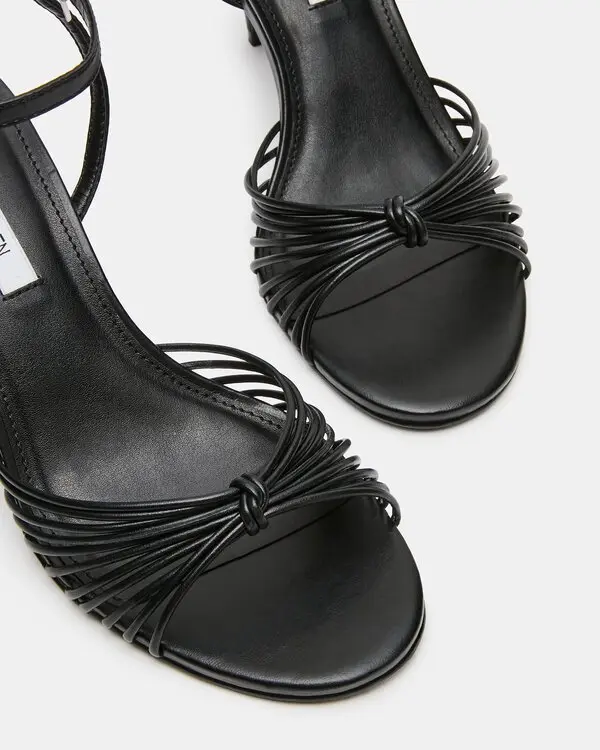 Steve Madden Suki Strappy Heels