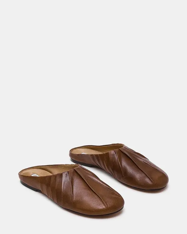 Steve Madden Loom Slip-on Flats
