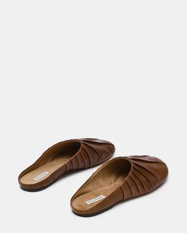 Steve Madden Loom Slip-on Flats