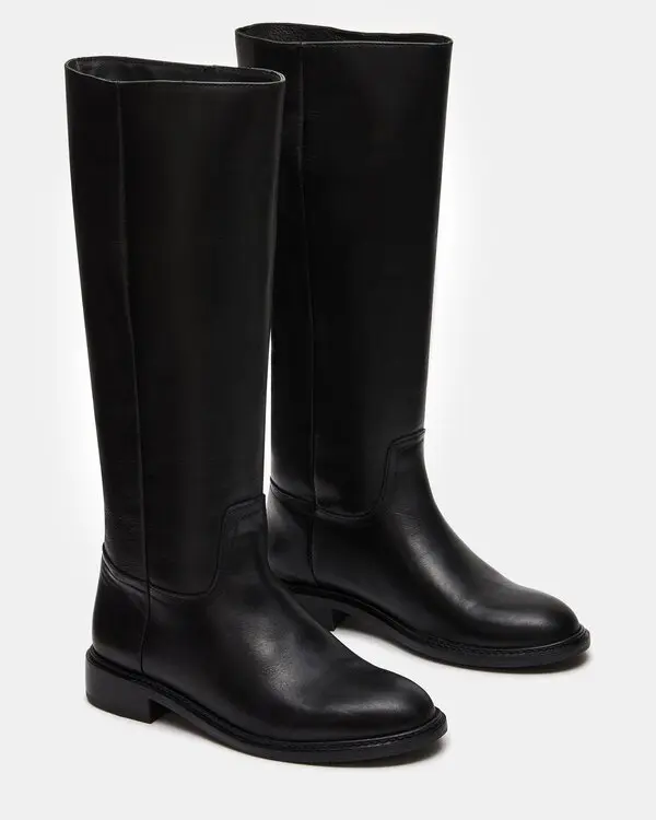 Steve Madden Marna Knee High Boots