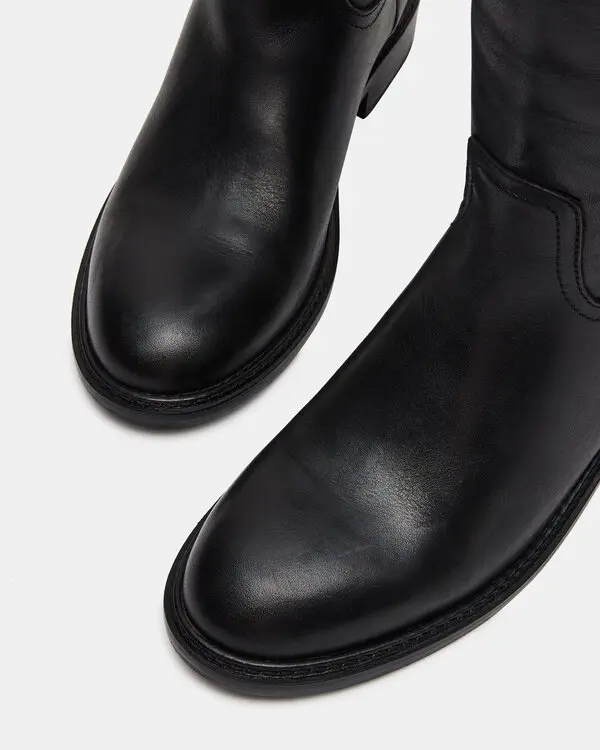 Steve Madden Marna Knee High Boots