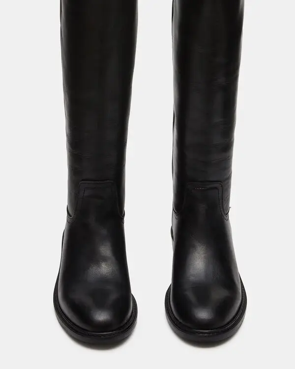 Steve Madden Marna Knee High Boots