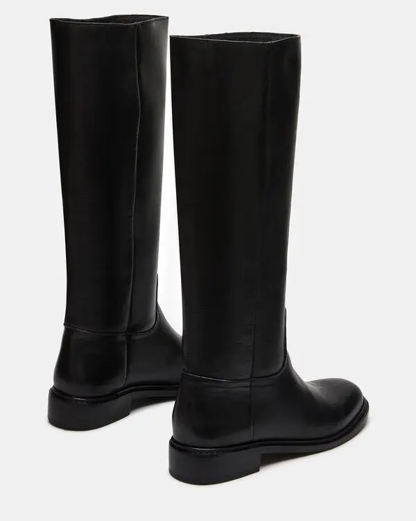 Steve Madden Marna Knee High Boots