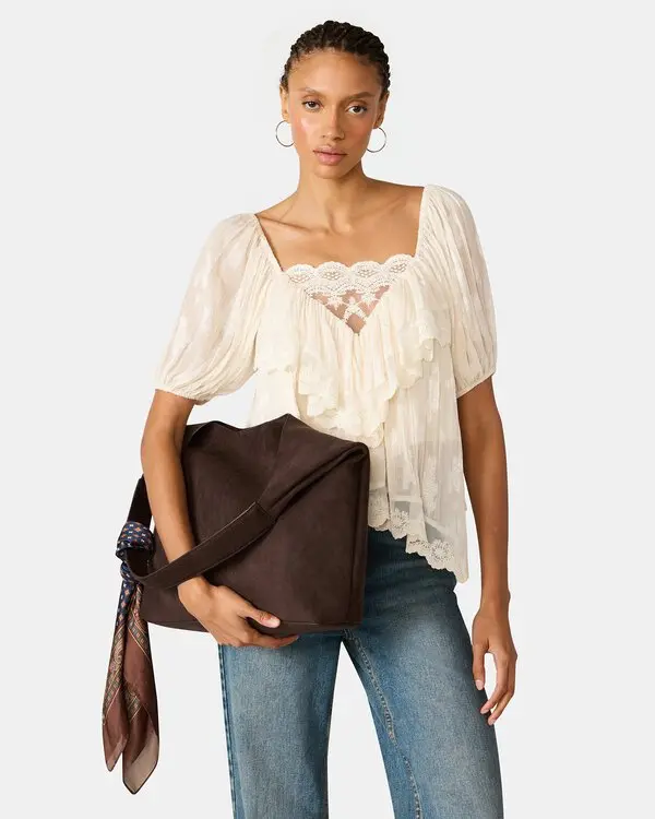 Steve Madden Lenores Bag