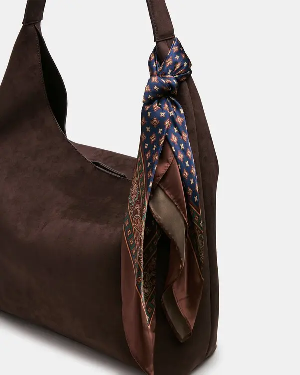 Steve Madden Lenores Bag