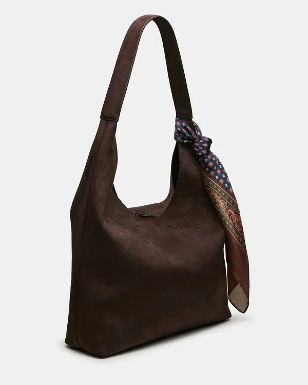 Steve Madden Lenores Bag