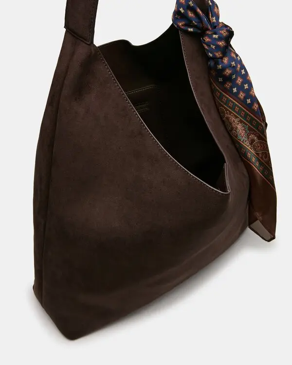 Steve Madden Lenores Bag