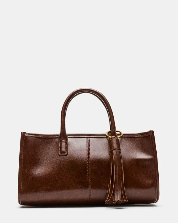 Steve Madden Reece Bag