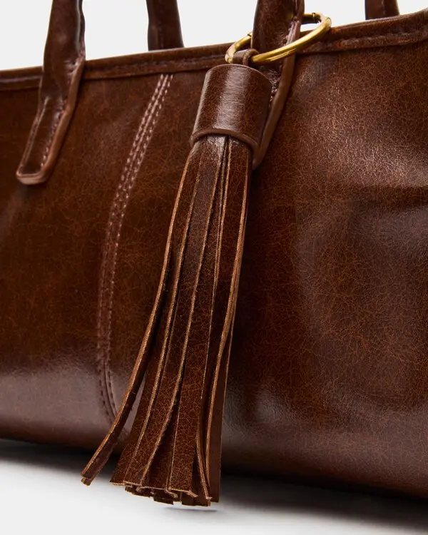 Steve Madden Reece Bag