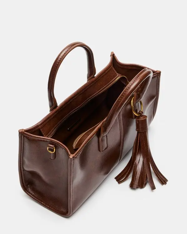 Steve Madden Reece Bag