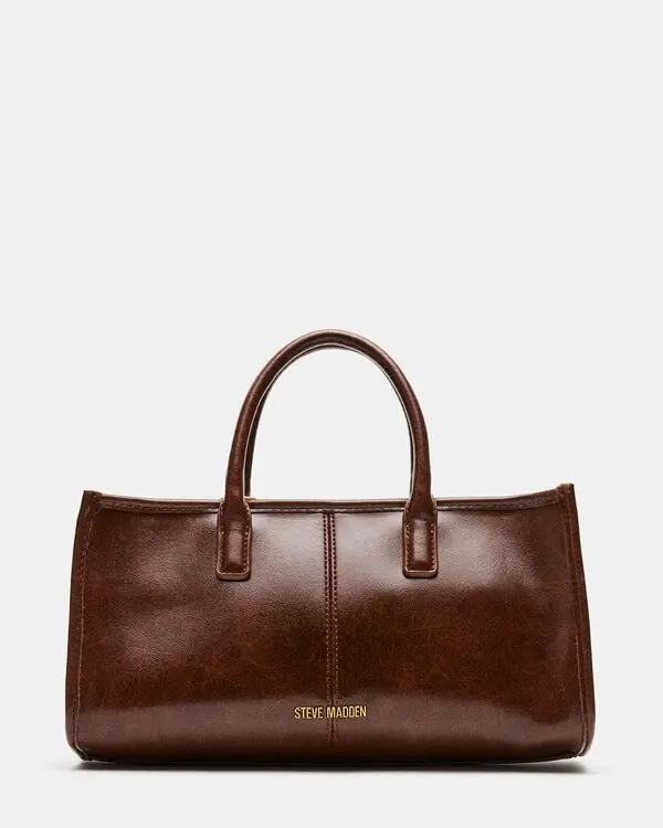 Steve Madden Reece Bag