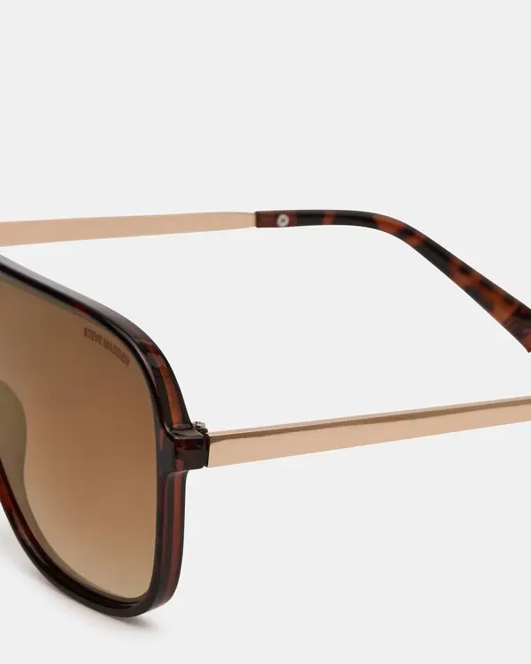 Steve Madden Harland Sunglasses
