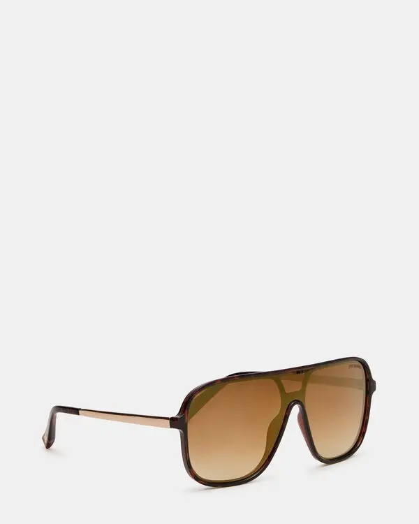 Steve Madden Harland Sunglasses