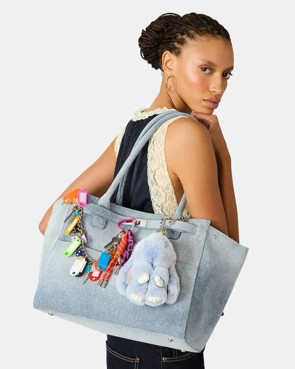 Steve Madden Leilani Bag