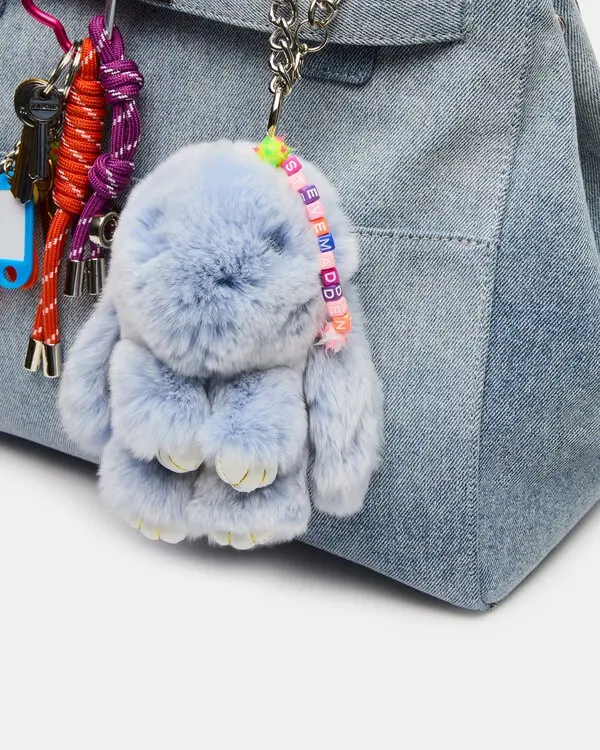 Steve Madden Leilani Bag