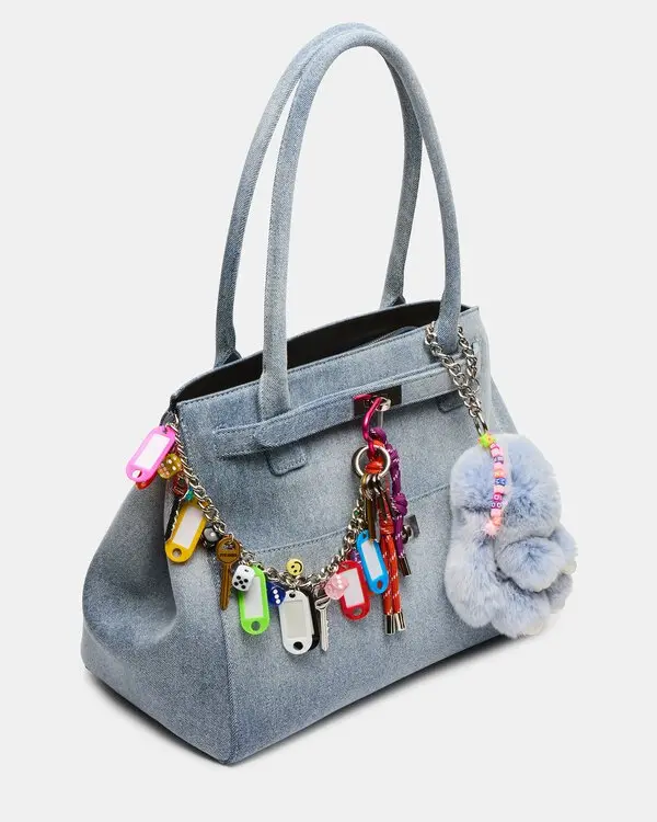 Steve Madden Leilani Bag