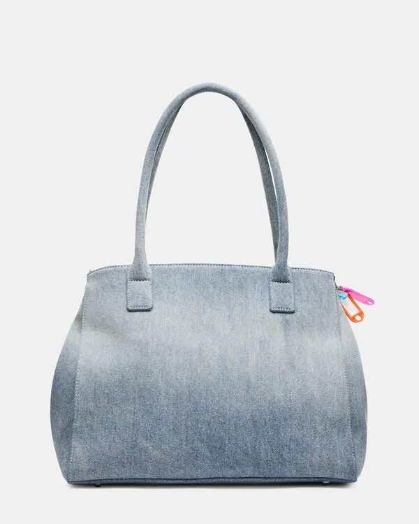 Steve Madden Leilani Bag