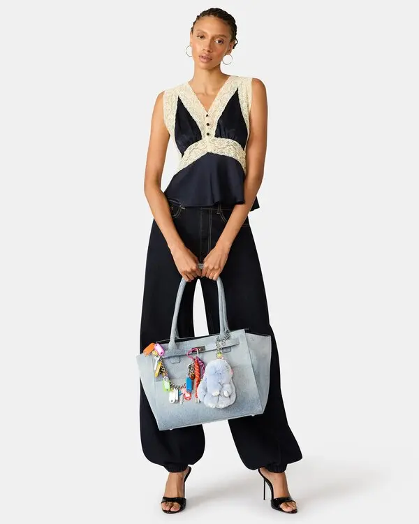 Steve Madden Leilani Bag