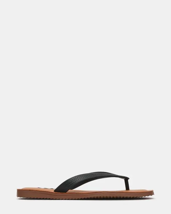 Steve Madden Peylan Thong Sandals