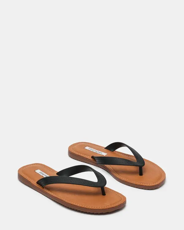 Steve Madden Peylan Thong Sandals