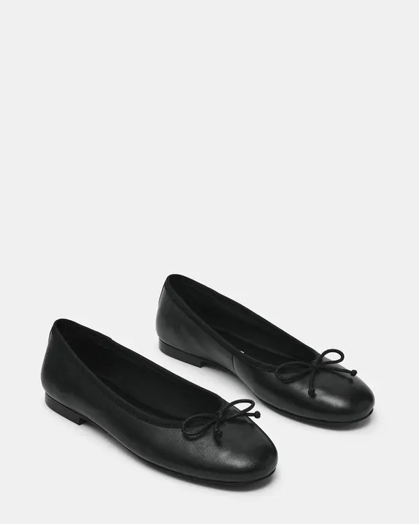 Steve Madden Selma Ballet Flats