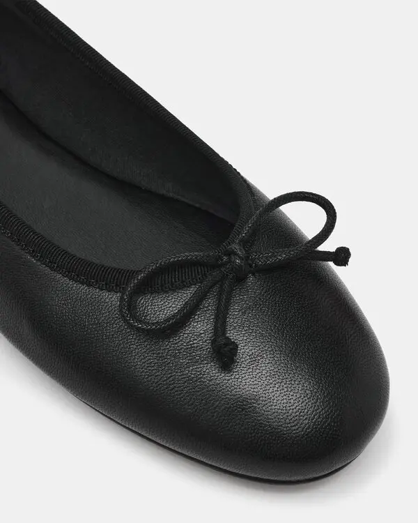 Steve Madden Selma Ballet Flats