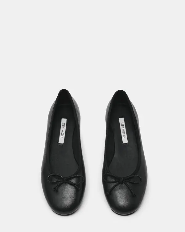 Steve Madden Selma Ballet Flats