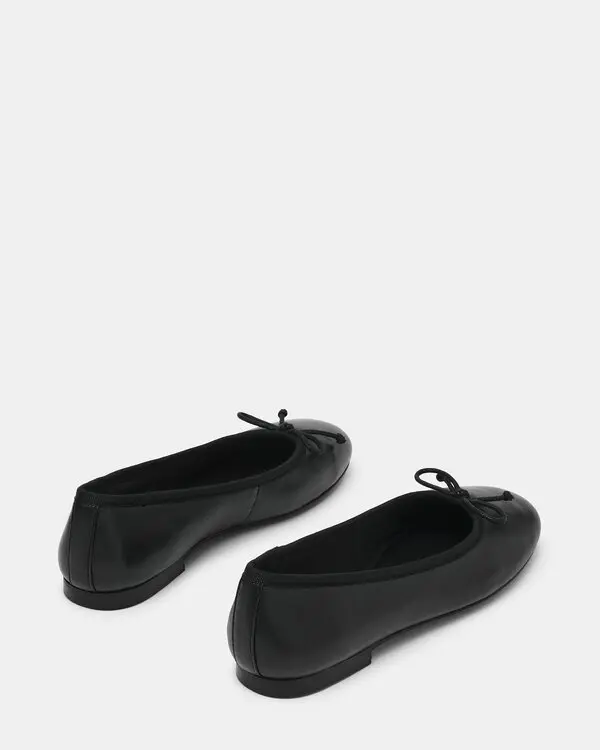 Steve Madden Selma Ballet Flats