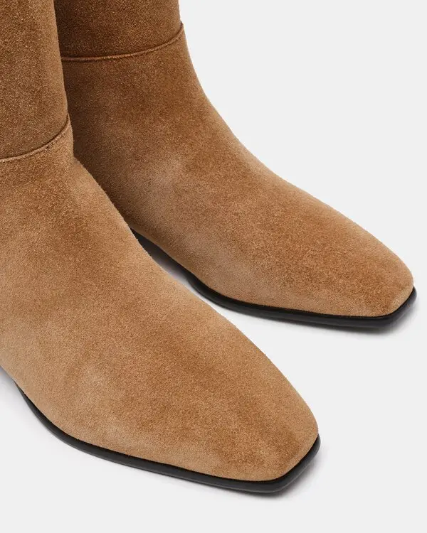 Steve Madden Amias Knee High Boots