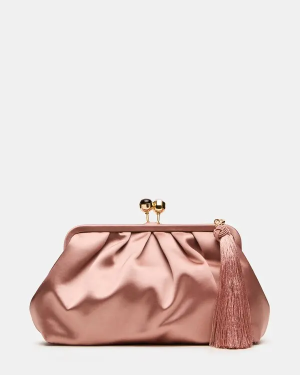 Steve Madden Marisol Bag