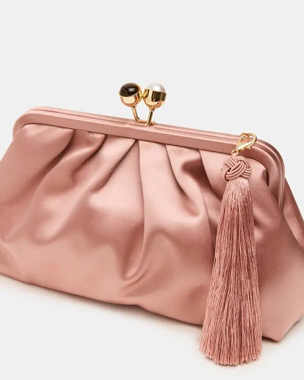 Steve Madden Marisol Bag