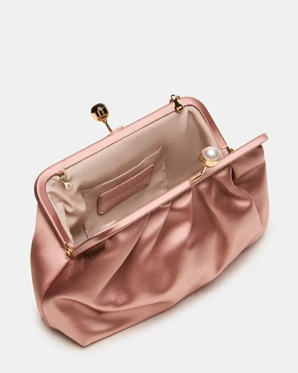 Steve Madden Marisol Bag