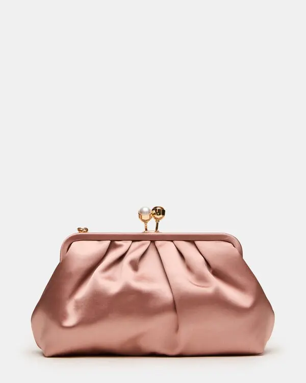 Steve Madden Marisol Bag